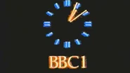 BBC One Startup and Closedown | Signons and Signoffs Wiki | Fandom