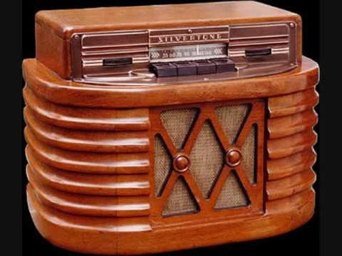 WFED 1500 AM sign-off | Signons and Signoffs Wiki | Fandom