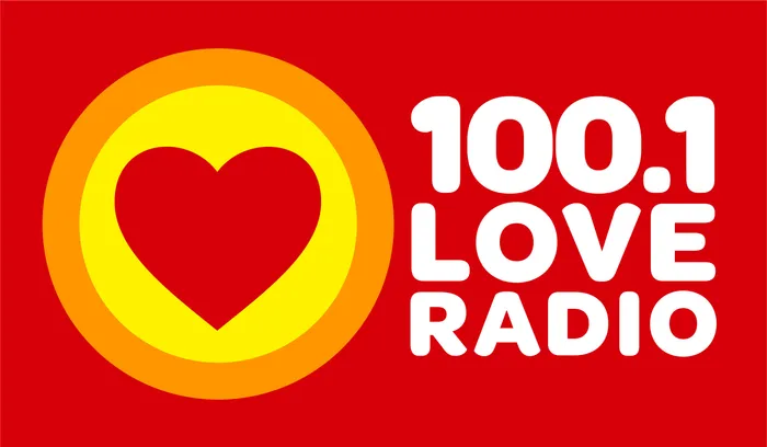 DYSM-FM 100.1 Sign On and Sign Off | Signons and Signoffs Wiki | Fandom
