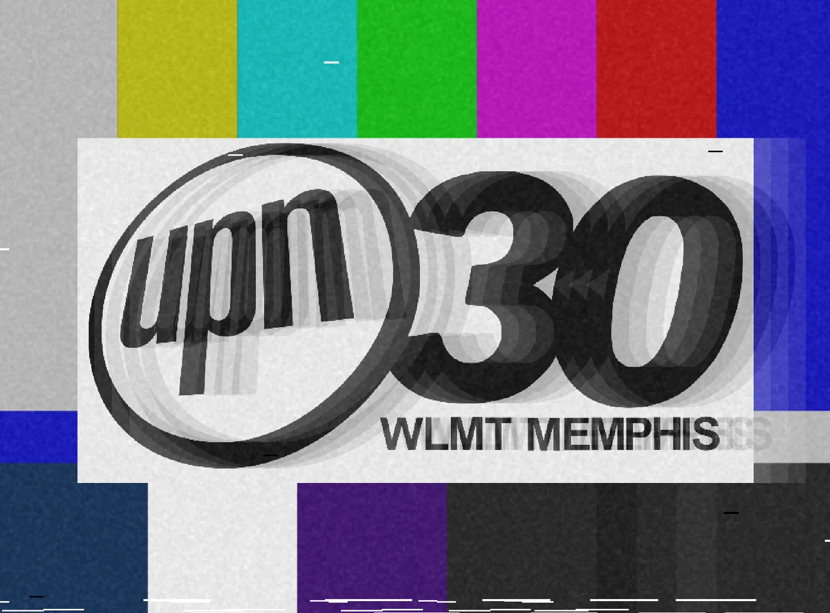 WLMT Sign off | Signons and Signoffs Wiki | Fandom