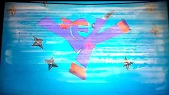 Yey! Sign On and Sign Off | Signons and Signoffs Wiki | Fandom