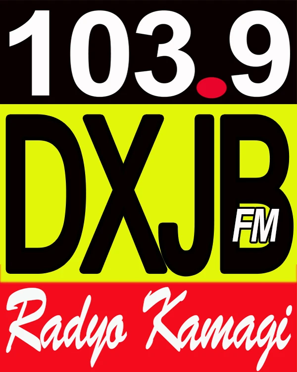 DXKP-FM 103.9 Sign On and Sign Off | Signons and Signoffs Wiki | Fandom