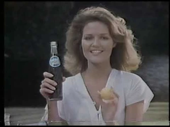 WLS-TV Sign-on and Sign-off | Signons and Signoffs Wiki | Fandom