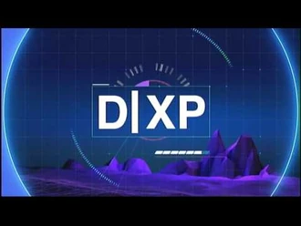 DXP Sign on | Signons and Signoffs Wiki | Fandom