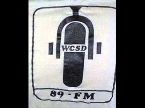 WRDV-FM 89.3MHz Sign On and Sign Off | Signons and Signoffs Wiki | Fandom