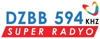 DZBB-AM 594 kHz Manila Sign On and Sign Off | Signons and Signoffs Wiki ...