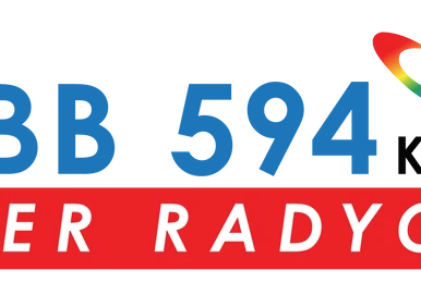 Dzbb Tv 7