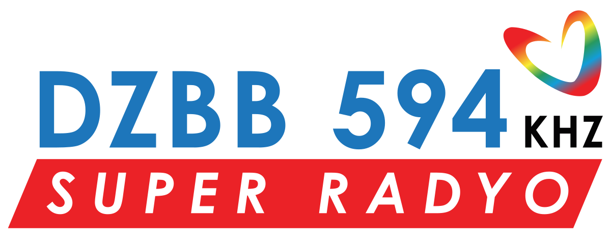 DZBB-AM 594 kHz Manila Sign On and Sign Off | Signons and Signoffs Wiki ...