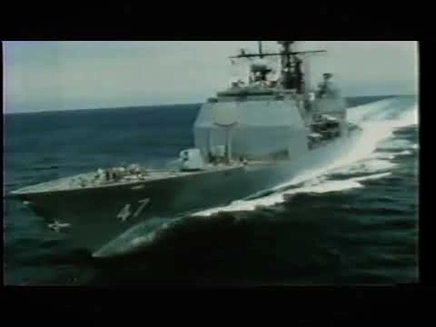 We The People SSB | Signons and Signoffs Wiki | Fandom