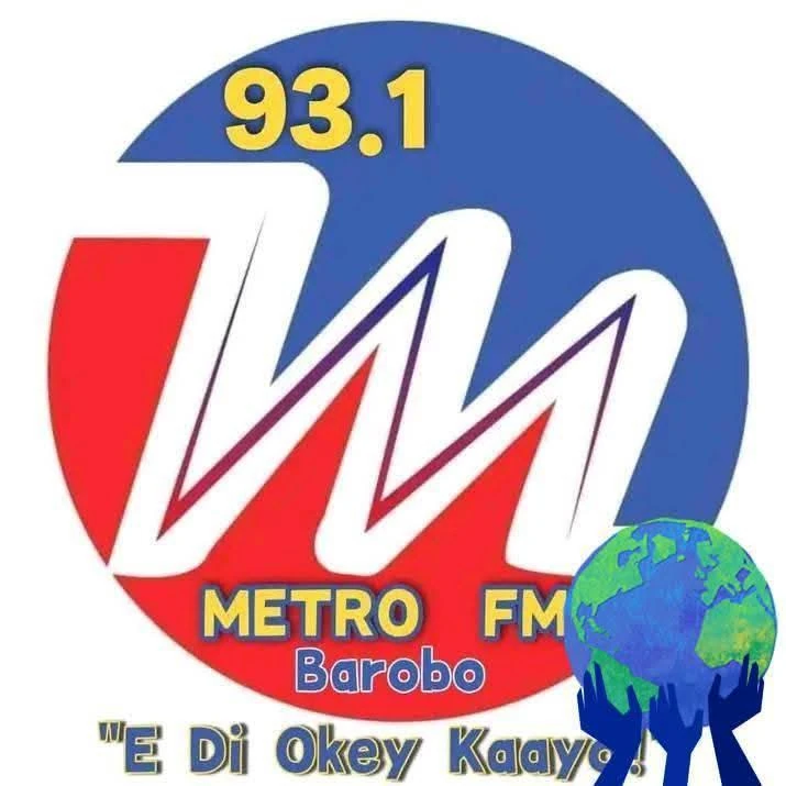 DXLY-FM 93.1 Sign On and Sign Off | Signons and Signoffs Wiki | Fandom