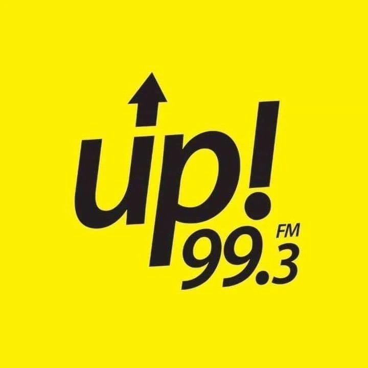 CIUP-FM 99.3 Sign On and Sign Off | Signons and Signoffs Wiki | Fandom
