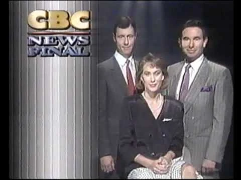 CBKST (defunct) Sign-on and Sign-off | Signons and Signoffs Wiki | Fandom