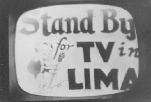 WLIO Sign On and Sign Off | Signons and Signoffs Wiki | Fandom