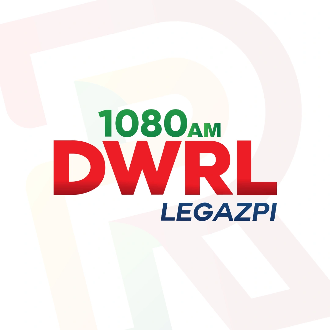 DWRL-AM 1080kHz Sign On and Sign Off | Signons and Signoffs Wiki | Fandom