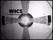 WICS-TV sign-off | Signons and Signoffs Wiki | Fandom