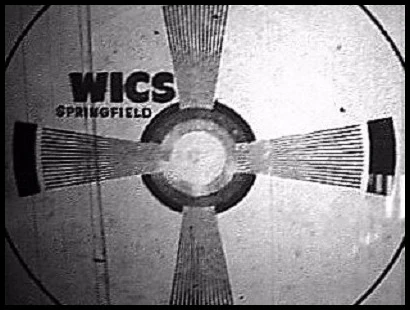 WICS-TV sign-off | Signons and Signoffs Wiki | Fandom