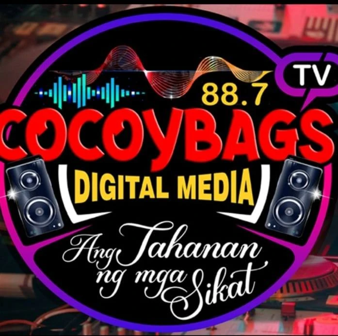 DX??-FM 88.7 Sign On and Sign Off | Signons and Signoffs Wiki | Fandom