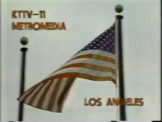 KTTV Sign On and Sign Off | Signons and Signoffs Wiki | Fandom