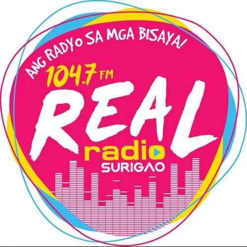 DXRZ-FM 104.7 Sign On and Sign Off | Signons and Signoffs Wiki | Fandom