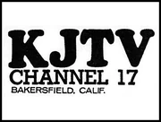 KGET-TV Sign-off | Signons and Signoffs Wiki | Fandom