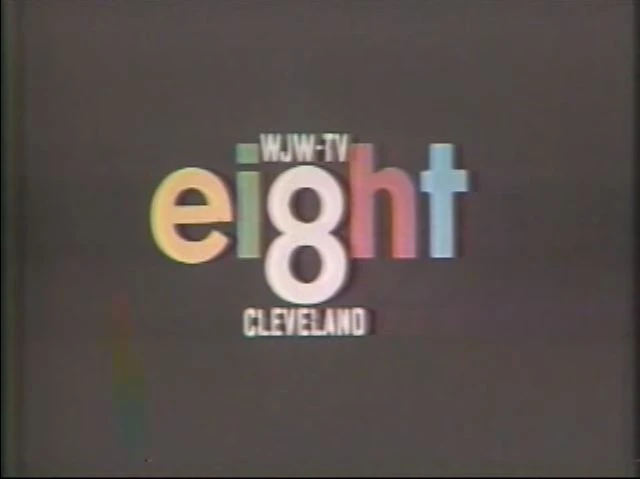 WJW-TV Sign Off | Signons and Signoffs Wiki | Fandom