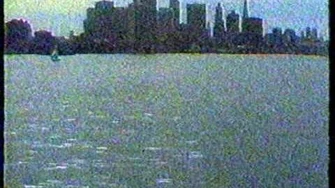 KGO-TV Sign-on & Sign-off | Signons and Signoffs Wiki | Fandom