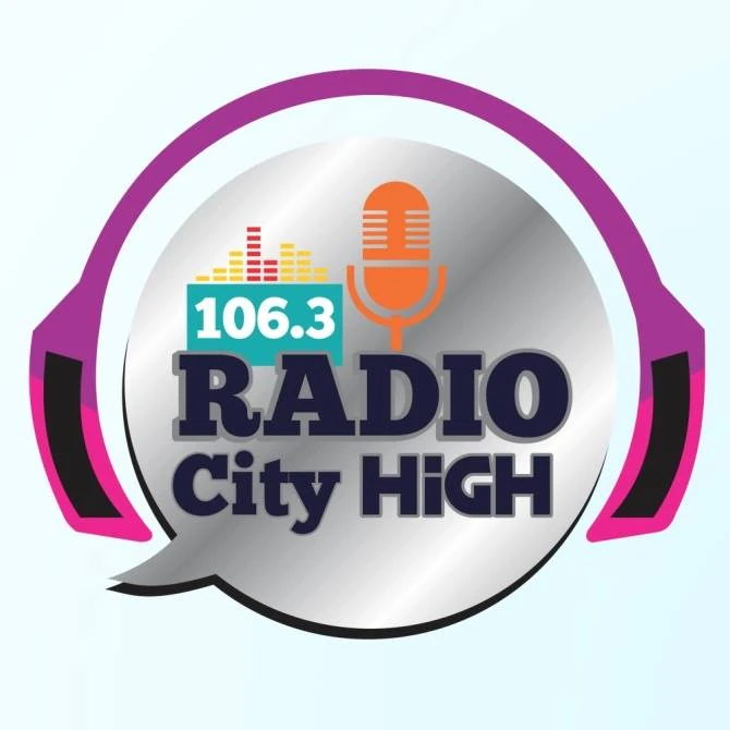 DX??-FM 106.3 Sign On and Sign Off | Signons and Signoffs Wiki | Fandom