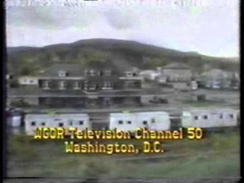 WDCW Sign Off | Signons and Signoffs Wiki | Fandom