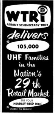 WTRI-TV 35 (defunct) Sign On & Sign Off | Signons and Signoffs Wiki ...