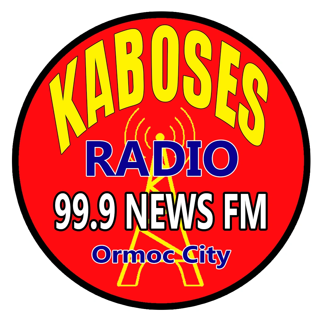 DYOC-FM 99.9 Sign On and Sign Off | Signons and Signoffs Wiki | Fandom