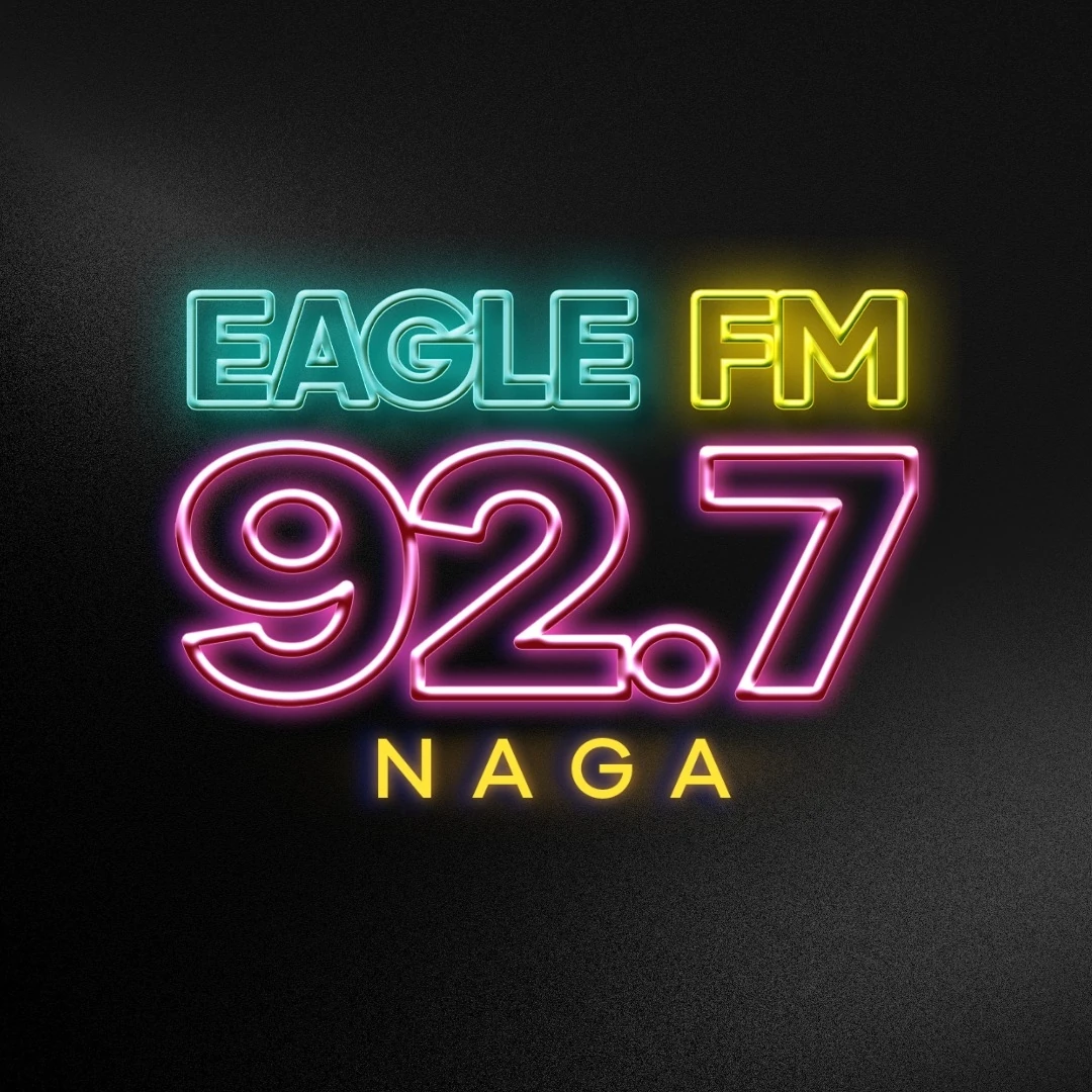 DWWL-FM 92.7 Sign On and Sign Off | Signons and Signoffs Wiki | Fandom