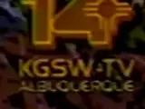 Category:Defunct stations in the United States | Signons and Signoffs ...