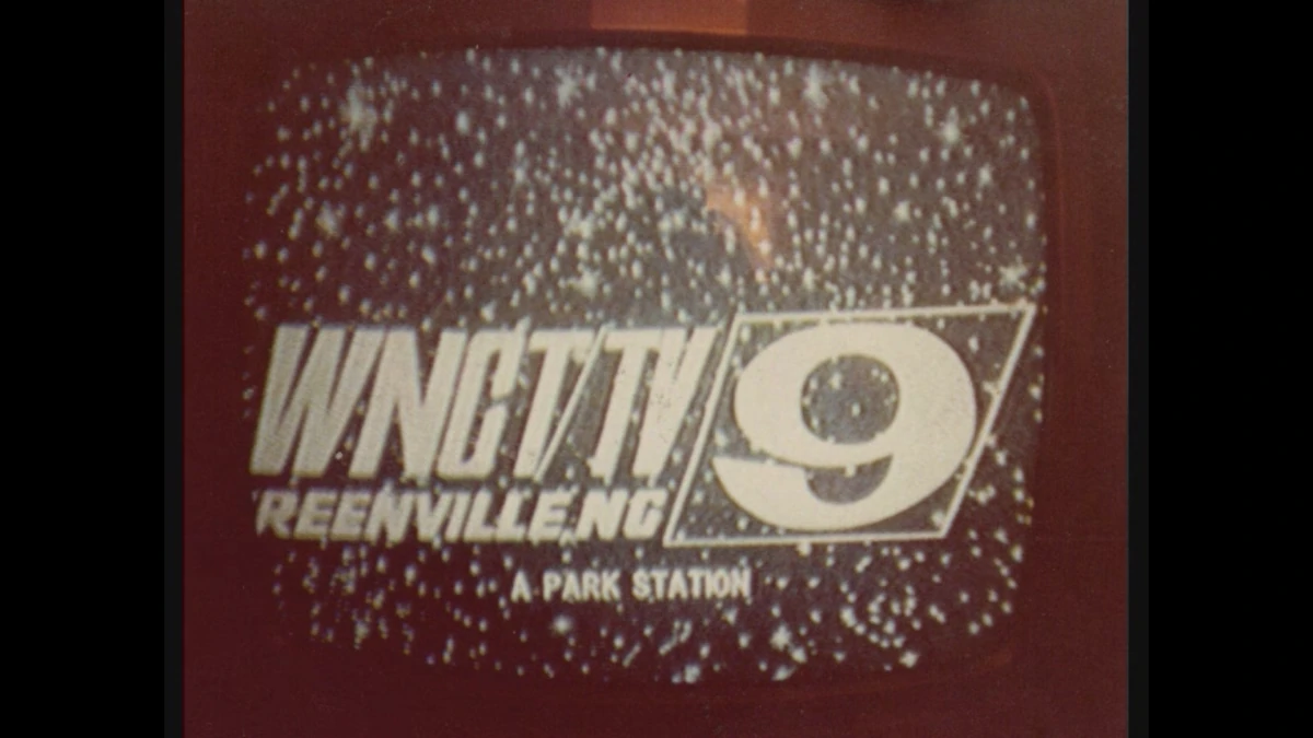 WNCT-TV Sign Off | Signons and Signoffs Wiki | Fandom