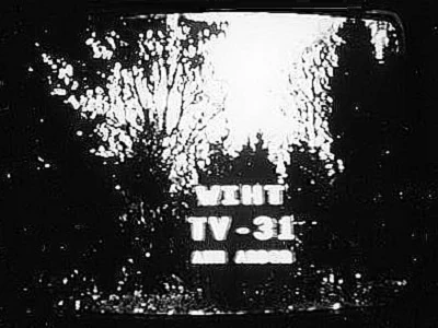 WPXD-TV Sign Off | Signons and Signoffs Wiki | Fandom