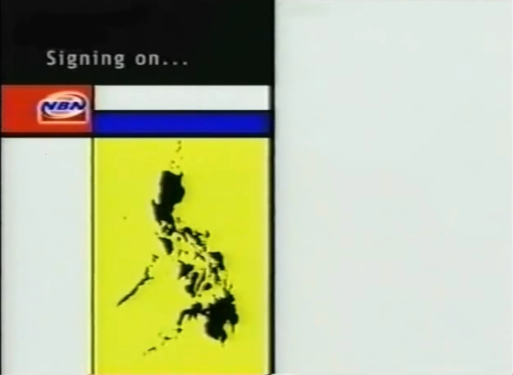 PTV 4 Manila Sign On and Sign Off | Signons and Signoffs Wiki | Fandom