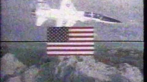 WWCW sign-off | Signons and Signoffs Wiki | Fandom