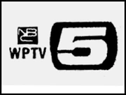 WPTV Sign-on & Sign-off | Signons and Signoffs Wiki | Fandom