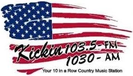 WEBS 1030 AM sign-off | Signons and Signoffs Wiki | Fandom