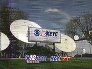 KEYC-TV Sign-on and Sign-off | Signons and Signoffs Wiki | Fandom