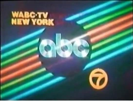 WABC-TV Sign On and Sign Off | Signons and Signoffs Wiki | Fandom