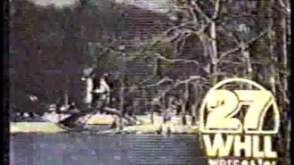 WUNI Sign On and Sign Off | Signons and Signoffs Wiki | Fandom