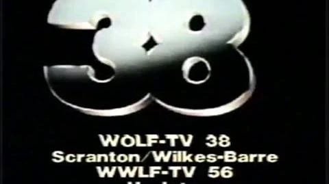 WSWB sign-off | Signons and Signoffs Wiki | Fandom