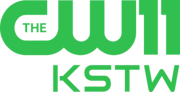 KSTW Sign-on & Sign-off | Signons and Signoffs Wiki | Fandom