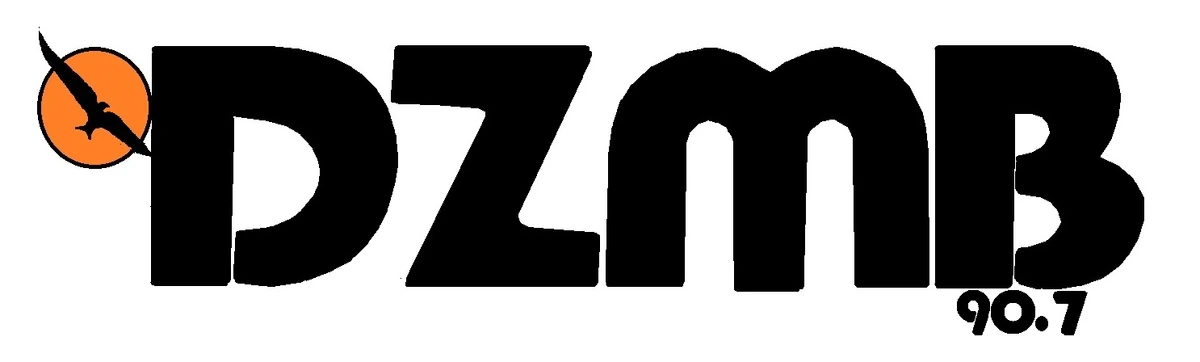 DZMB-FM 90.7 Sign On and Sign Off | Signons and Signoffs Wiki | Fandom