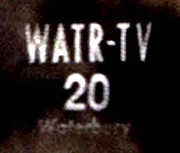 WCCT-TV Sign Off | Signons and Signoffs Wiki | Fandom