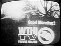WTHI-TV sign-off | Signons and Signoffs Wiki | Fandom