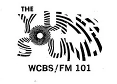 WCBS-FM 101.1 FM sign-on | Signons and Signoffs Wiki | Fandom