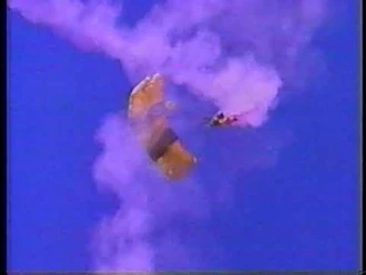 KMSB-TV Sign On & Sign-Off | Signons and Signoffs Wiki | Fandom