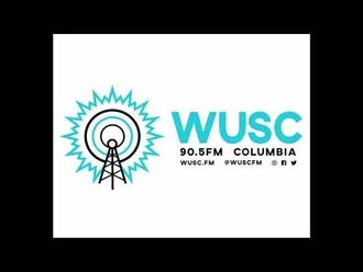 WUSC-FM 90.5 FM sign-on and sign-off | Signons and Signoffs Wiki | Fandom