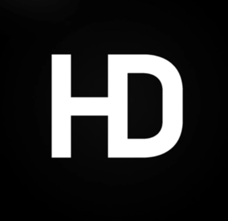 HD Admin | Sign’s Admin House Wiki | Fandom